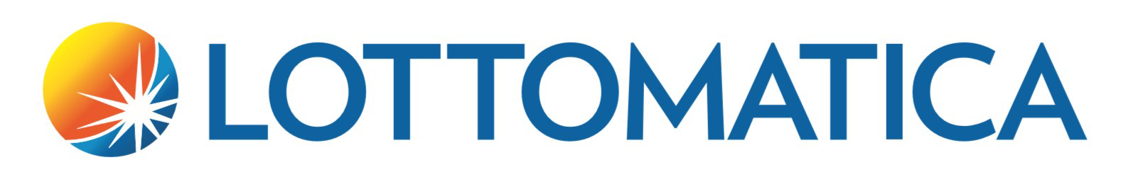 Sisal e Lottomatica - eCivis Solution